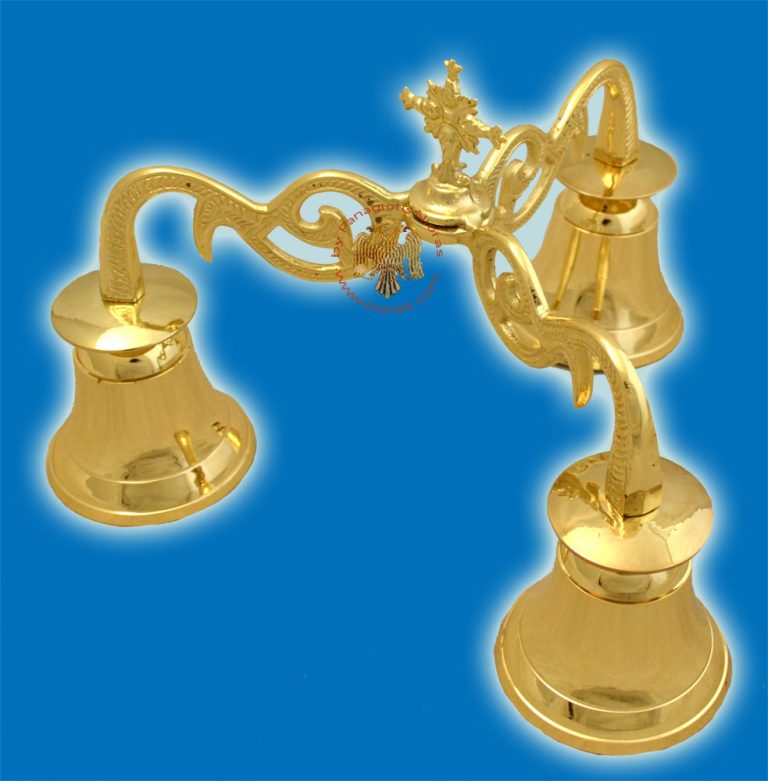 Church Supplies - Nioras Orthodox Family